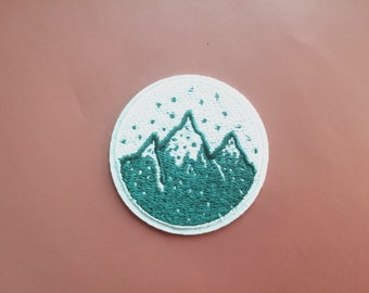 Tumblr patches | Etsy