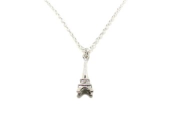 Paris jewelry | Etsy