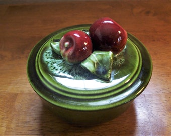 California pottery | Etsy