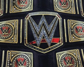 Wrestling fabric | Etsy