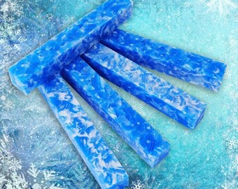 Acrylic acetate | Etsy