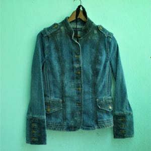 Dystopian clothing | Etsy