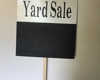 Not a side sign | Etsy