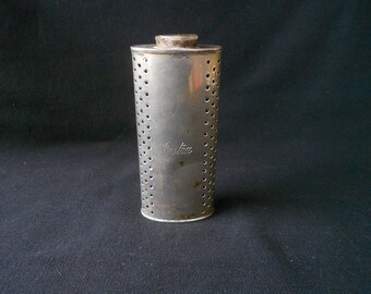 Vintage hand warmer | Etsy