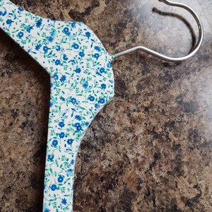 Floral decoupage | Etsy