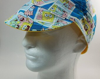 Custom welding caps | Etsy