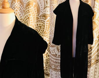 Opera cape | Etsy