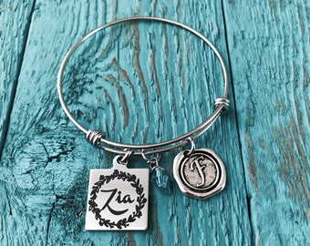 Italian jewelry | Etsy