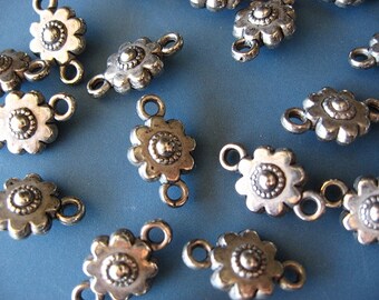 Connector beads | Etsy