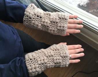 Finger mitts | Etsy