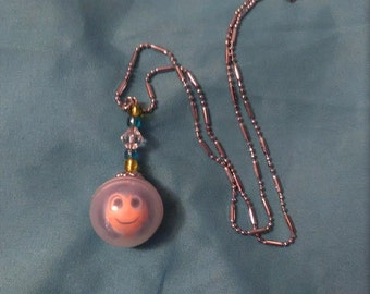 Inside out costume | Etsy