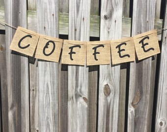 Kitchen banner | Etsy