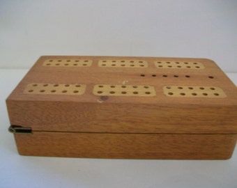 Vintage scoreboard | Etsy