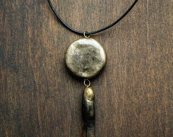 Pagan jewelry | Etsy