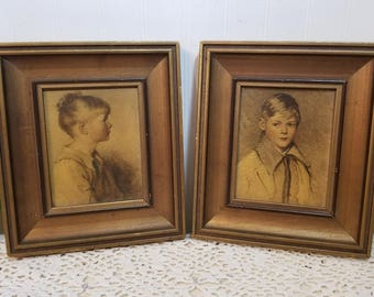 Arthur garrett | Etsy