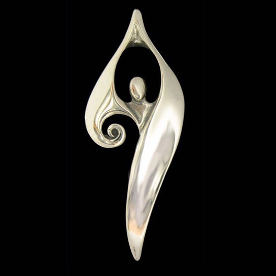 Oshun Orisha Symbols TRIP DOWN MEMORY LANE: OBATALA FESTIVAL: HONORING ...