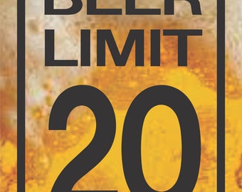 Copy of City Limit Sign from Shiner Texas