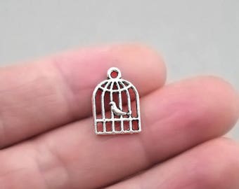 Bird cage | Etsy