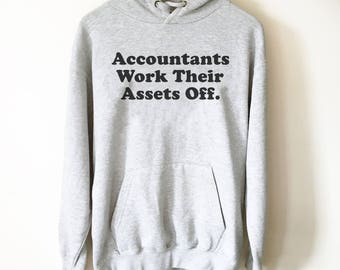 Accounting | Etsy