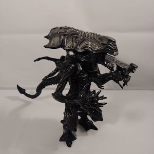 90s action figures | Etsy