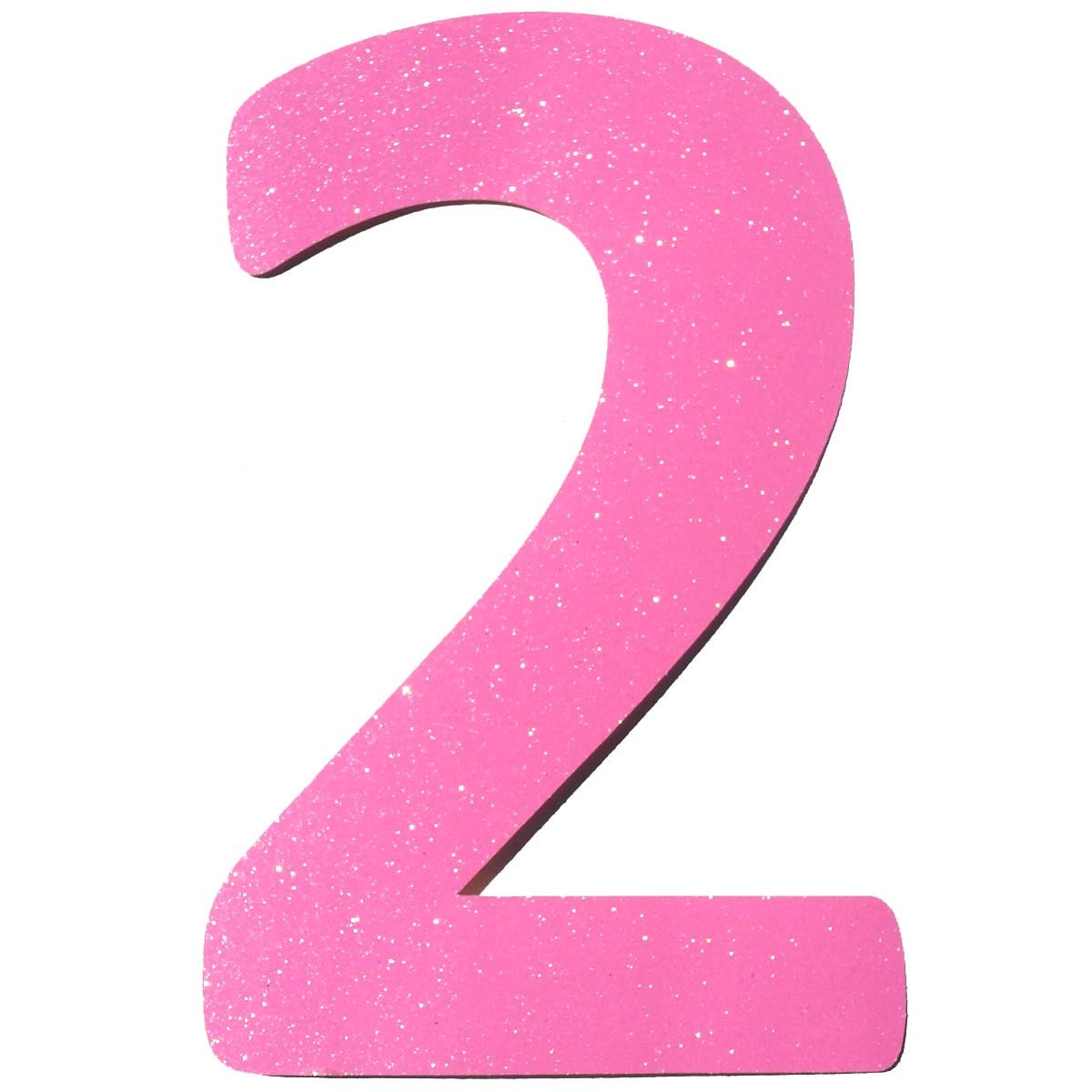 Rosa dos Rosa dos forma forma dos número número de salidas