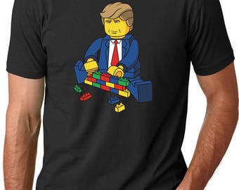 Donald trump | Etsy