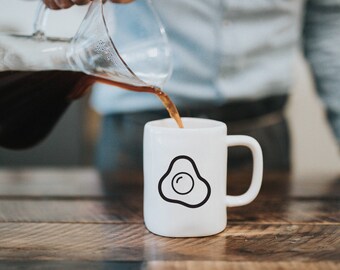 Cute food stickers | Etsy