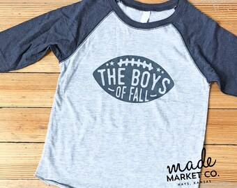 Kenny chesney lyrics | Etsy