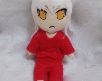 Inuyasha | Etsy