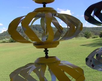 Wind spinner | Etsy