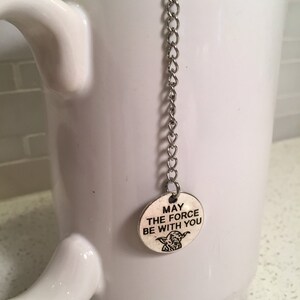 Tea infuser | Etsy