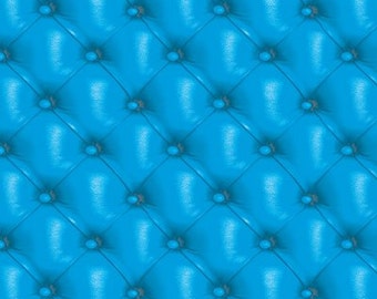 Decoupage paper | Etsy