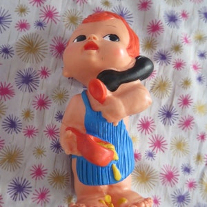 Edward mobley | Etsy