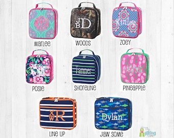 Kids lunch box | Etsy