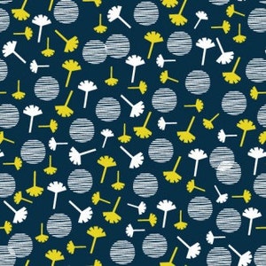 Cloud 9 fabric | Etsy