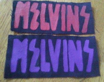 Fight the Rich Not the Poor Punk Patch