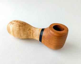 Birdseye maple | Etsy