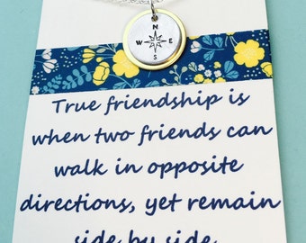 Best friend quotes | Etsy