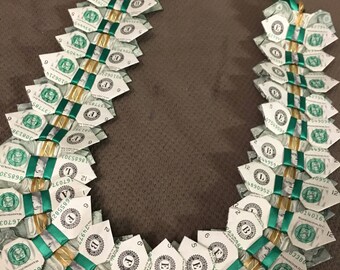 Graduation money | Etsy