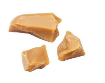 Lab equipment | Etsy