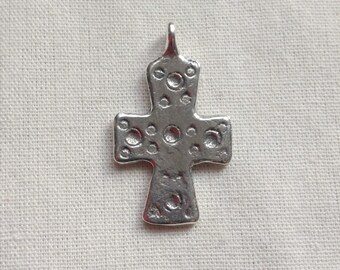 Medieval Reproduction Cross