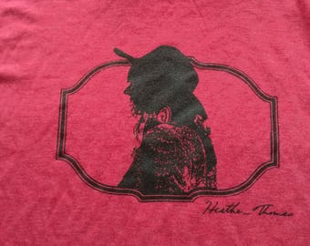 Heather thomas | Etsy