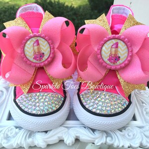 Shopkins party | Etsy