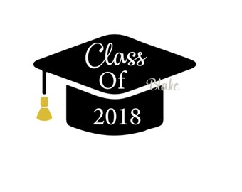 Graduation svg | Etsy