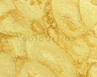 Ten Pack of Geometric Gift Boxes Shimmer Gold or Silver