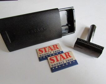 Antique razors | Etsy