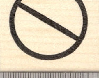 Universal symbol | Etsy