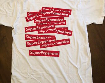 Parody shirts | Etsy