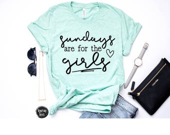 Brunch shirt | Etsy