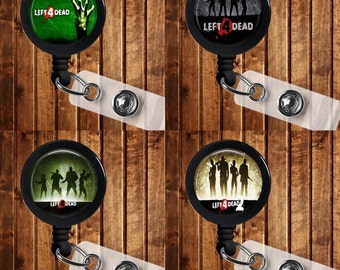 Etsy :: Your place to buy and sell all things handmade